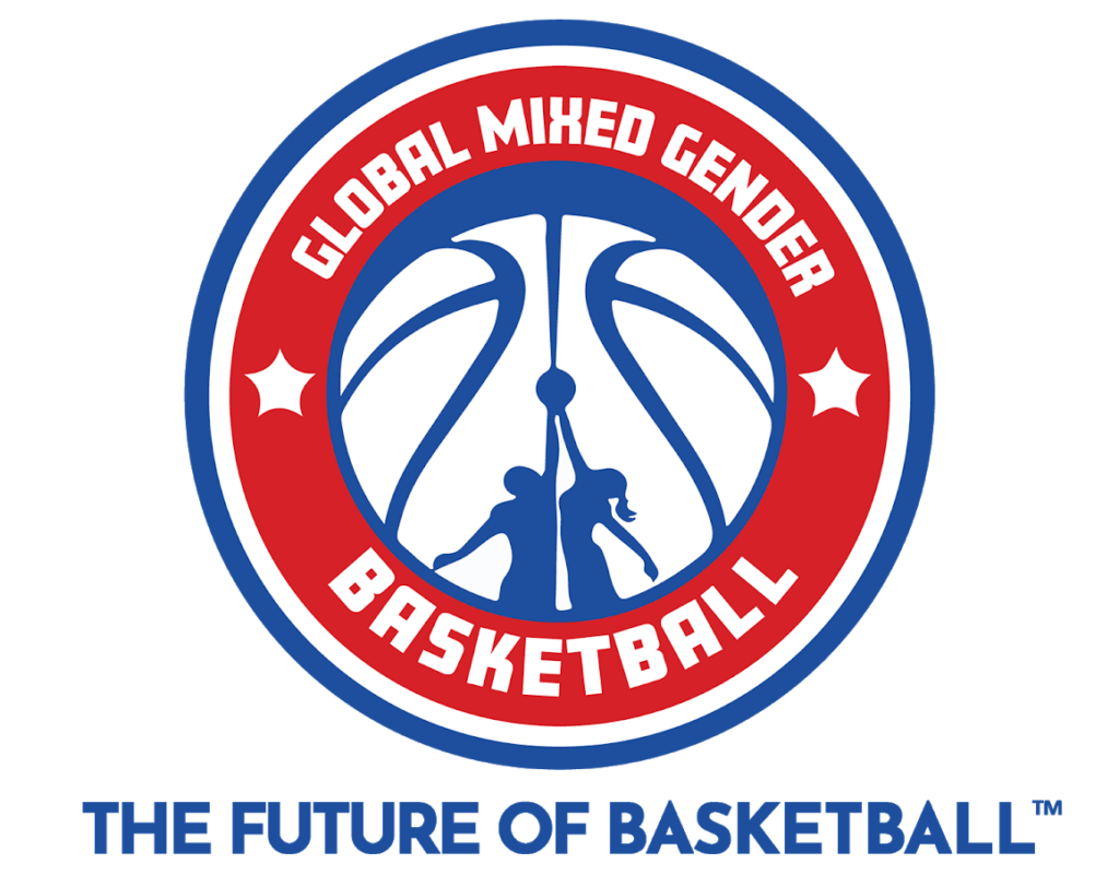 Global Mixed Gender Basketball
